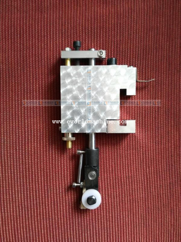 Manual glass cutting table - Buy Manual Glass Cutting Table, manual ...